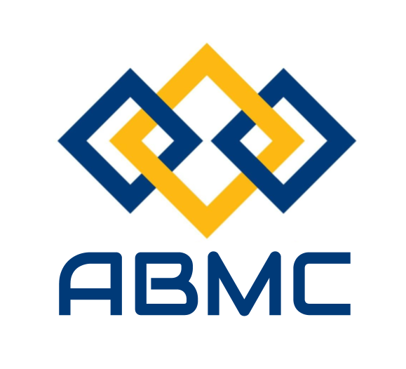 ABMC Logo – Acton-Boxborough Math Competition
